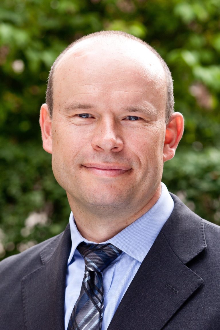 In Memoriam - The American Finance Association