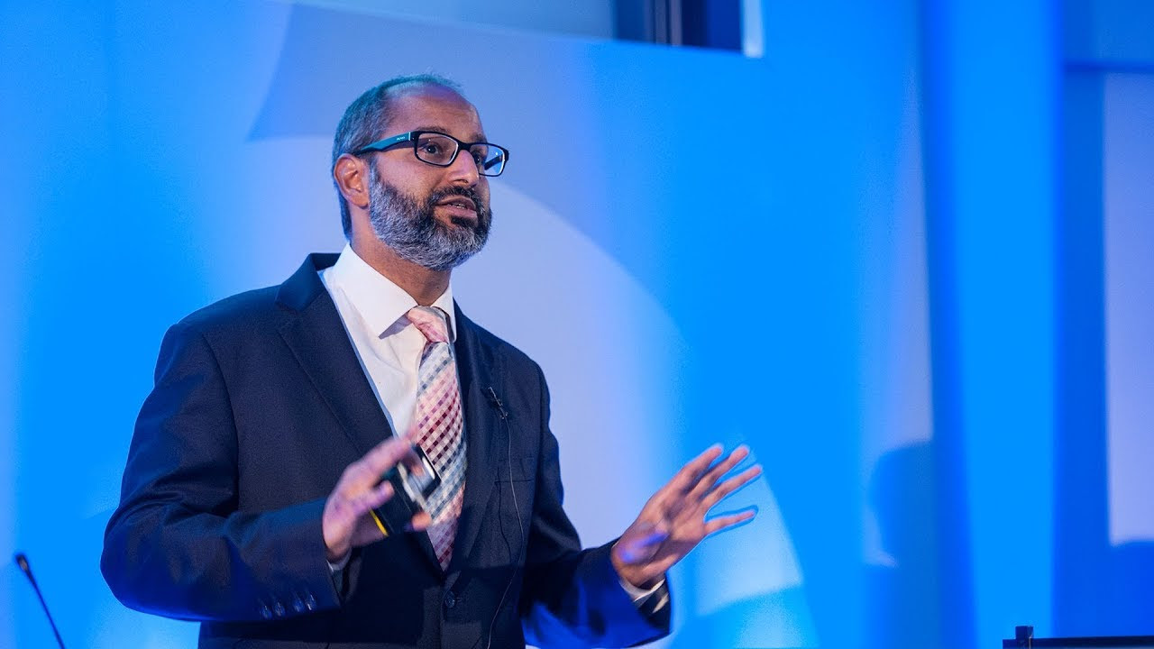 2026 Featured Sessions - The American Finance Association