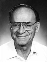 Past Presidents - The American Finance Association