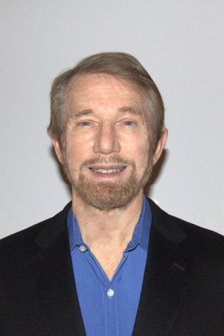 Past Presidents - The American Finance Association