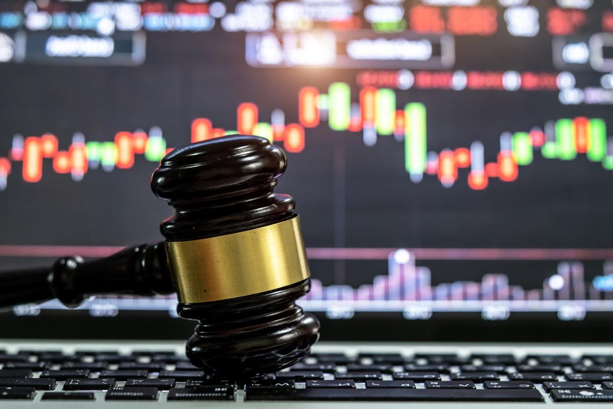 2026 Featured Sessions - The American Finance Association